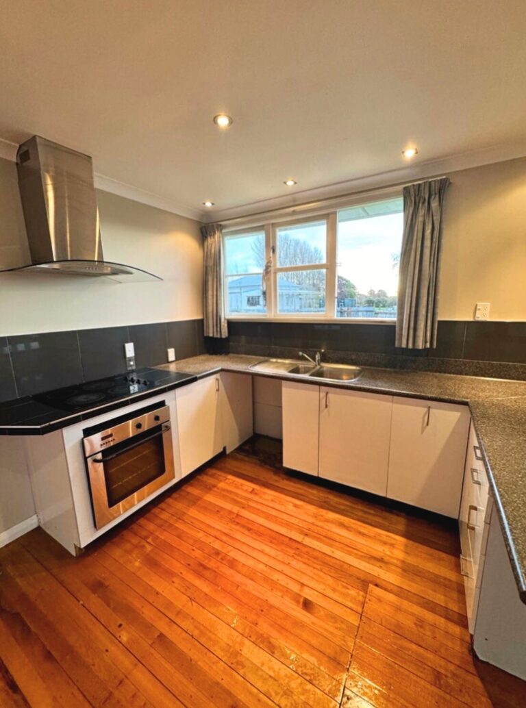 Residential Cleaning Services | Advanced Facility Care